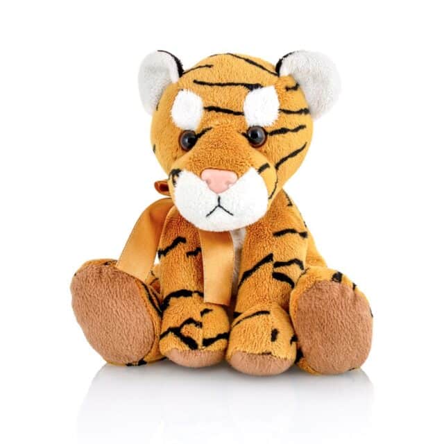 Boneka Custom Satuan Sarana Promosi Terbaik - Maskot Galeri