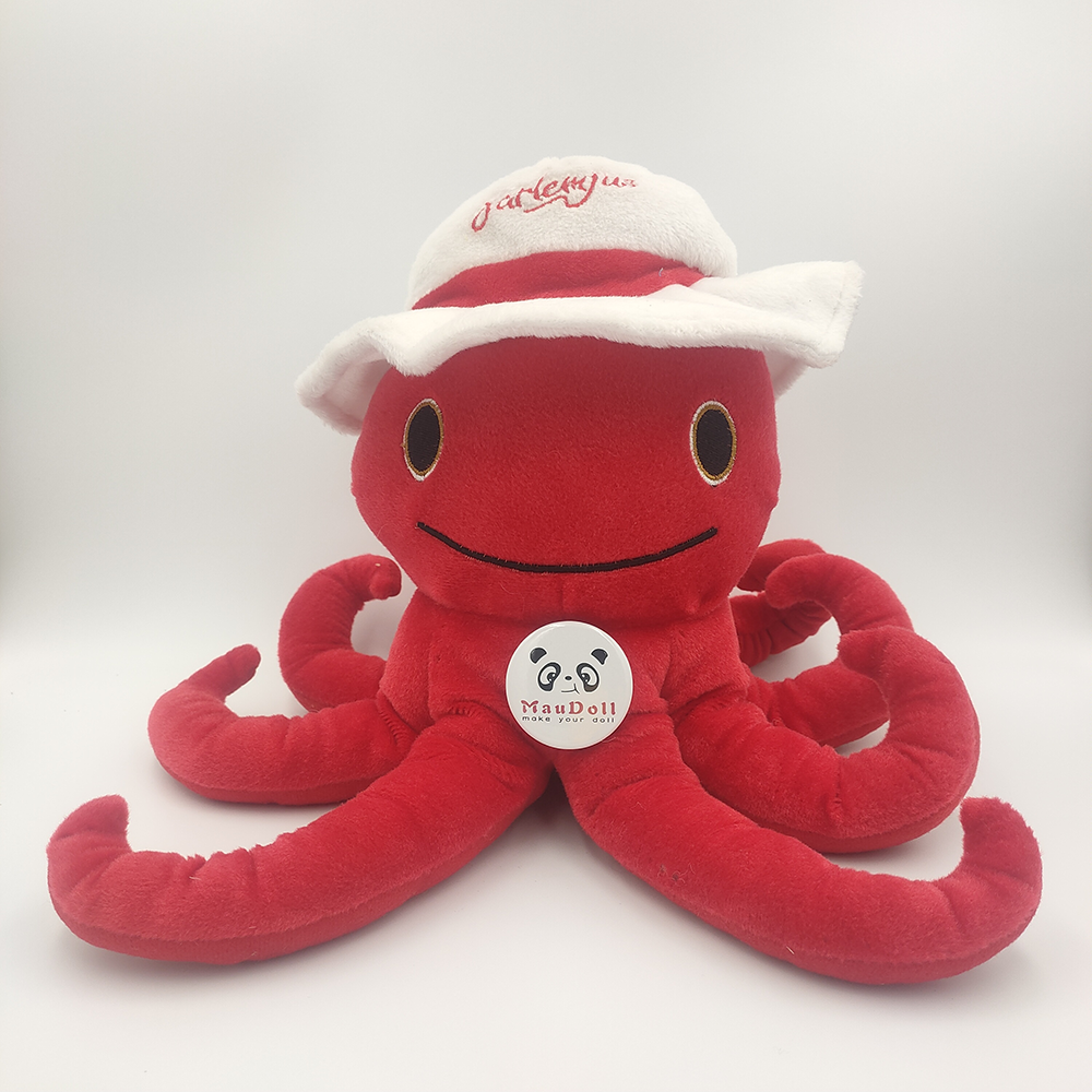 Jual Boneka Bekasi Terlengkap & Custom Lucu | Maskot Galeri